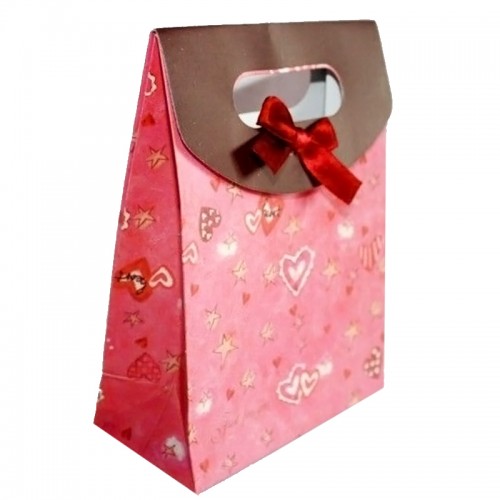 Paperbagku | Buat Paper Bag Custom-jualpaperbag-buatpaperbag ...